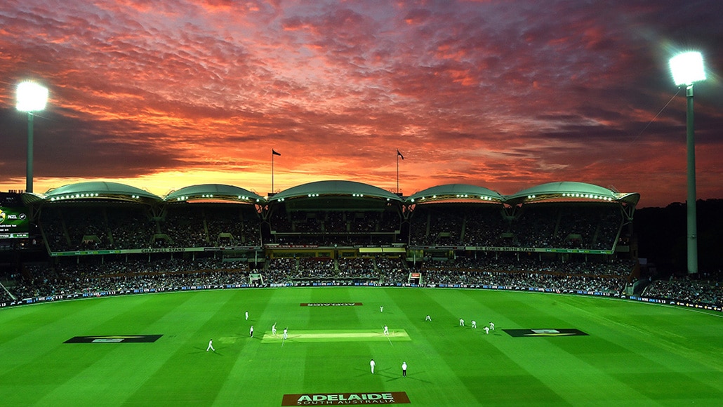 Specialised-Projects | Roll Out Turf - StrathAyr